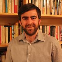 Joseph Walmsley's Instagram, Twitter & Facebook on IDCrawl