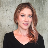 Amber J Fletcher - University of Regina