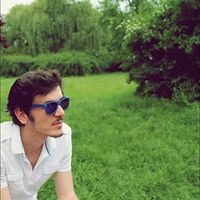 Mirza Dindic - University of Tuzla