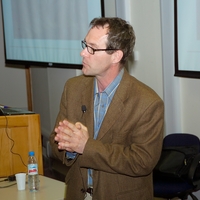 Erin Edward Garvin - University of Alberta