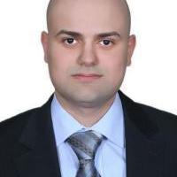 Wael Salloum - Columbia University