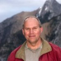 Gerald Morrison - Independent Researcher