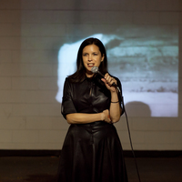 Lisa Zaher - Academia.edu