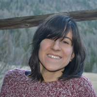 Sara Luchetta - Università degli Studi di Padova