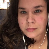 Amanda Ervin - SUNY: University at Albany