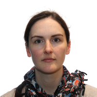 Felicity K Strong - University of Melbourne