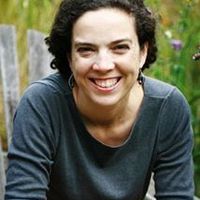 Dominique Hoffman - Willamette University