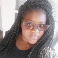 Kayla Mcdonald's Instagram, Twitter & Facebook on IDCrawl