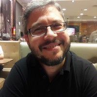 Thomas Rocha - Pontifícia Universidade Católica do Rio Grande do Sul ...