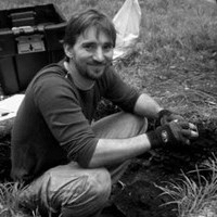 Maya Mayblin | University of Edinburgh - Academia.edu