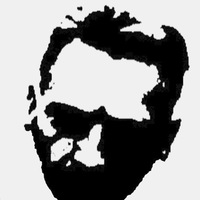 Gary Bourke - Sagami Women's Univeristy