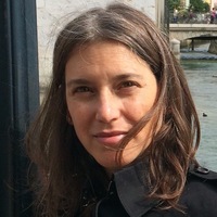 Ornit Shani - University of Haifa