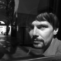 Marijan Dovic - Research Centre of the Slovenian Academy of Sciences ...