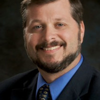 Christopher W Schmidt - University of Indianapolis