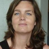 Renate Gerlach | LVR-Amt für Bodendenkmalpflege im Rheinland - Academia.edu