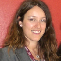 Martina Urbani - Università degli Studi di Padova
