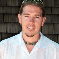 Brian Morgan - University of California, Davis