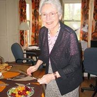 Mary Seeman - University of Toronto