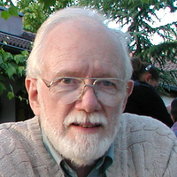 Stephen McCluskey - West Virginia University