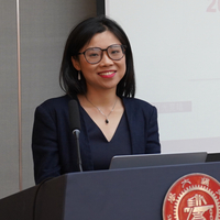 Lin Xiao - École Normale Supérieure