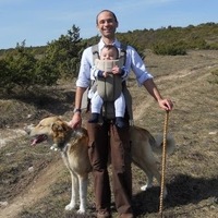 Gabriele Rossi Rognoni - Royal College of Music