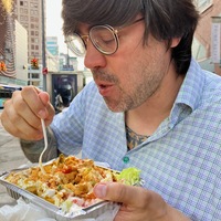 Kiyoshi Takeuchi's Instagram, Twitter & Facebook on IDCrawl