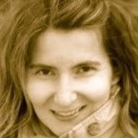 Alina Nemes's Instagram, Twitter & Facebook on IDCrawl