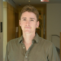 Joseph Cronin - Harvard University