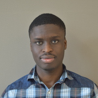 Kwabena Bediako Boateng Resume/CV | University of Alberta, Economics ...