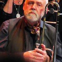 Bjørn Bergholtz - University of Oslo