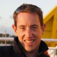 Robert N Grass - Swiss Federal Institute of Technology (ETH)