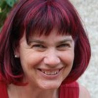 Eva-Maria Mertens - University of Applied Sciences Stralsund