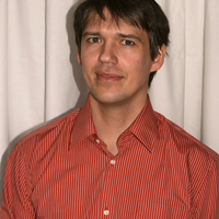 Dmitry Polyansky - Immanuel Kant Baltic Federal University