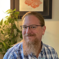 Derek G . Ross - Auburn University