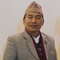 Kim Kawa's Instagram, Twitter & Facebook on IDCrawl