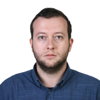 Erhan Ozseker | Kirklareli University - Academia.edu