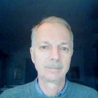 Brian Marson's Instagram, Twitter & Facebook on IDCrawl