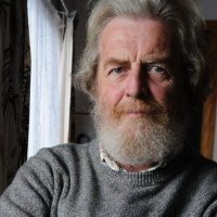 David Roe - James Cook University