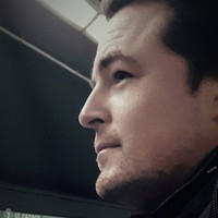 Michael J. Braund - York University