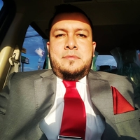 David Miranda | UNAM Universidad Nacional Autónoma de México - Academia.edu