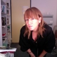 Susan Angel - Monash University