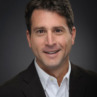 Nicole Sieben - SUNY: Old Westbury