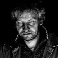 Marcin Piotrowski - Independent Researcher