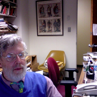 robert phillips - Lehigh University