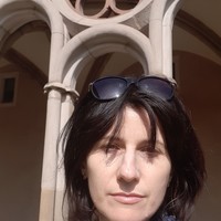 Raluca A . Radulescu - University of Bucharest