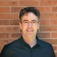 Abraham Melamed's Instagram, Twitter & Facebook on IDCrawl