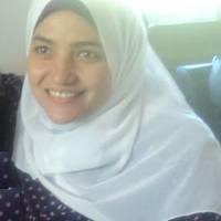 Eman Tora | Design, Research, and Optimization | PhD Chemical & Thermal ...