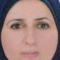 Imran Tabassum's Instagram, Twitter & Facebook on IDCrawl