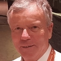 Michael Paine - The University of Sydney