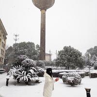 Tin Mar Lynn - Mandalay Technological University